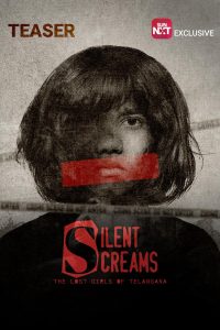 Silent Screams [2026]: Misteri Kelam di Balik Hilangnya Gadis-Gadis ...