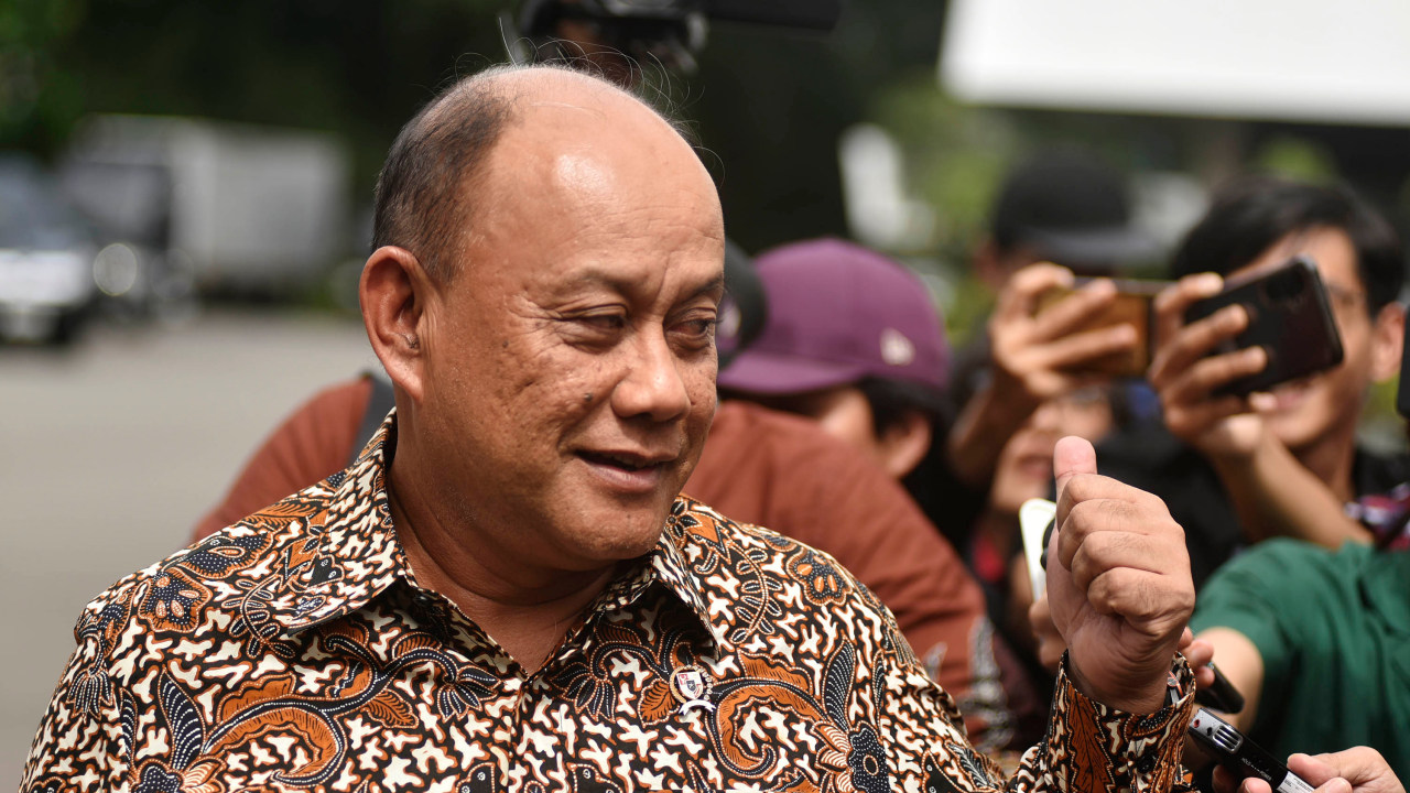 Waduh! Heboh Dugaan Intimidasi Menu MBG di Kampar, Ternyata Cuma Salah ...