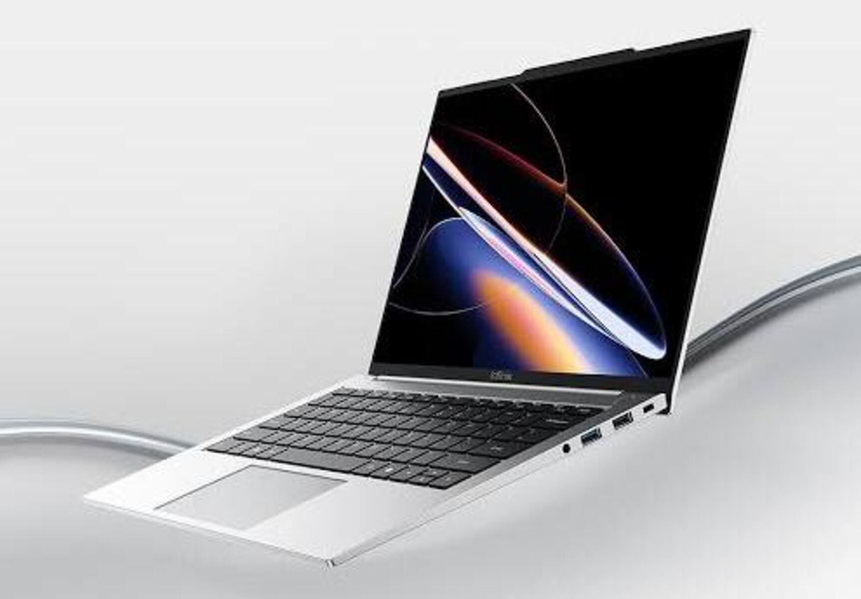 Infinix XBook B14 Resmi Rilis di Indonesia, Tahan Banting dengan ...