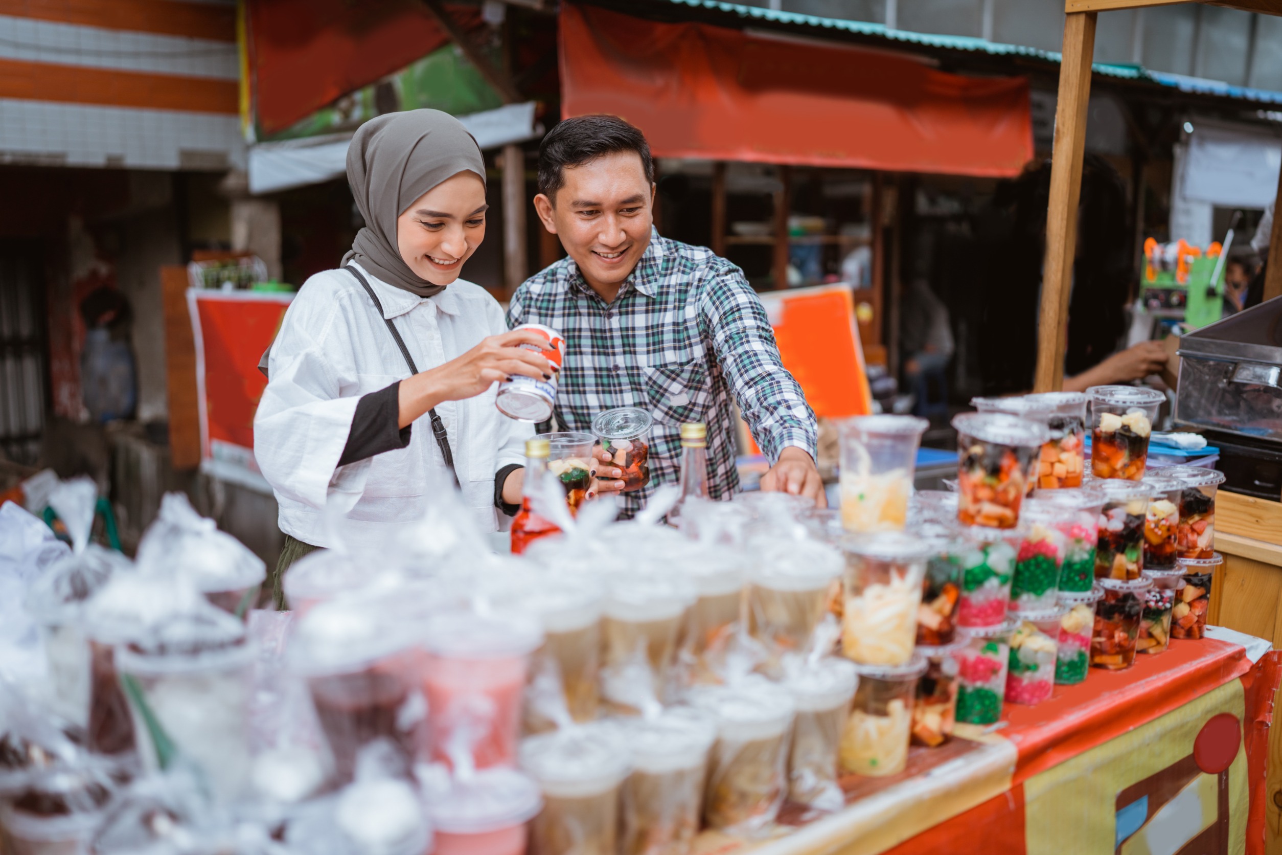 Kabar Gembira! PPh Final 0,5% untuk UMKM Resmi Diperpanjang - GenLink.co.id