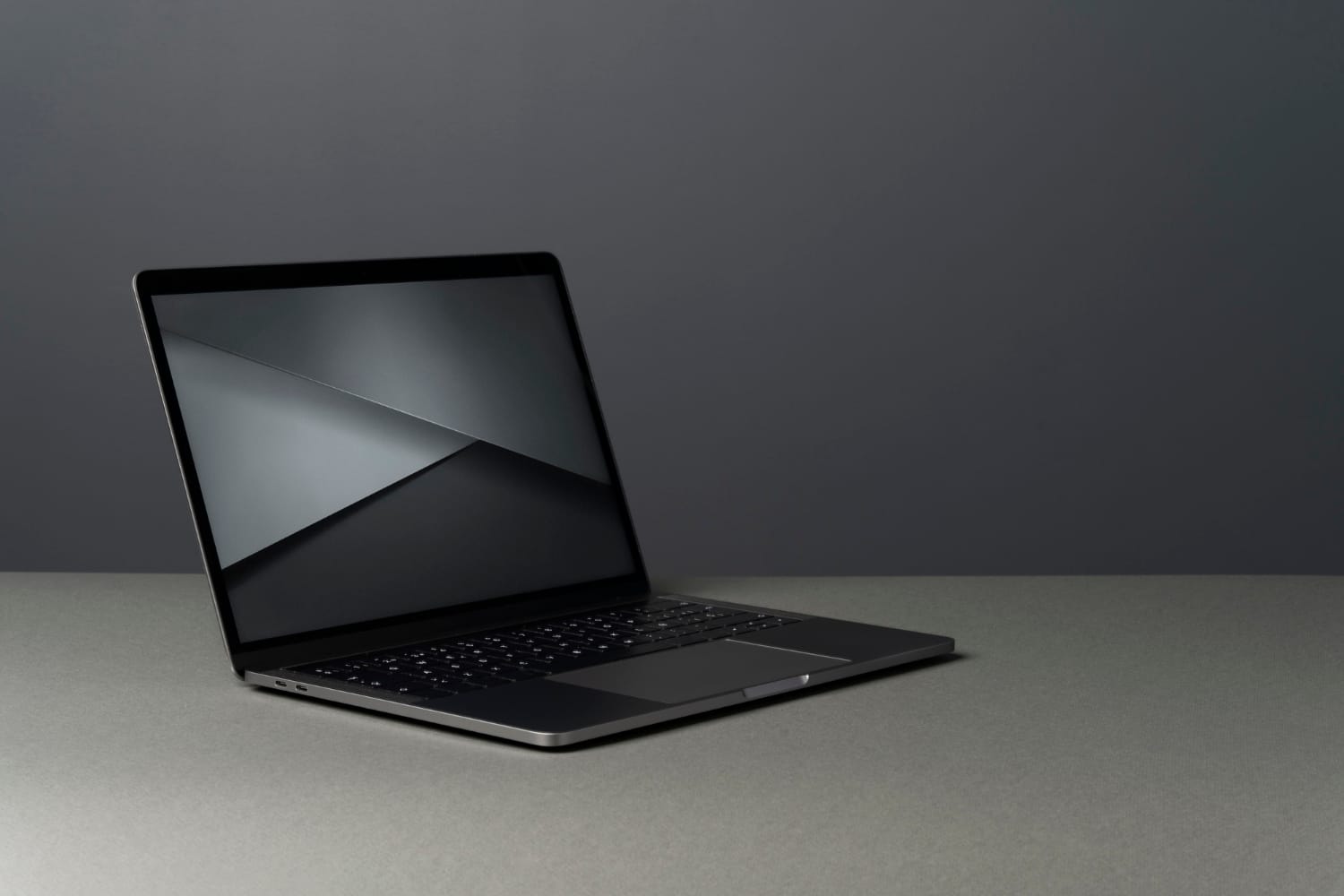 Apple Bersiap Rilis MacBook Layar Sentuh, Sebuah Pengakuan Kekuatan ...