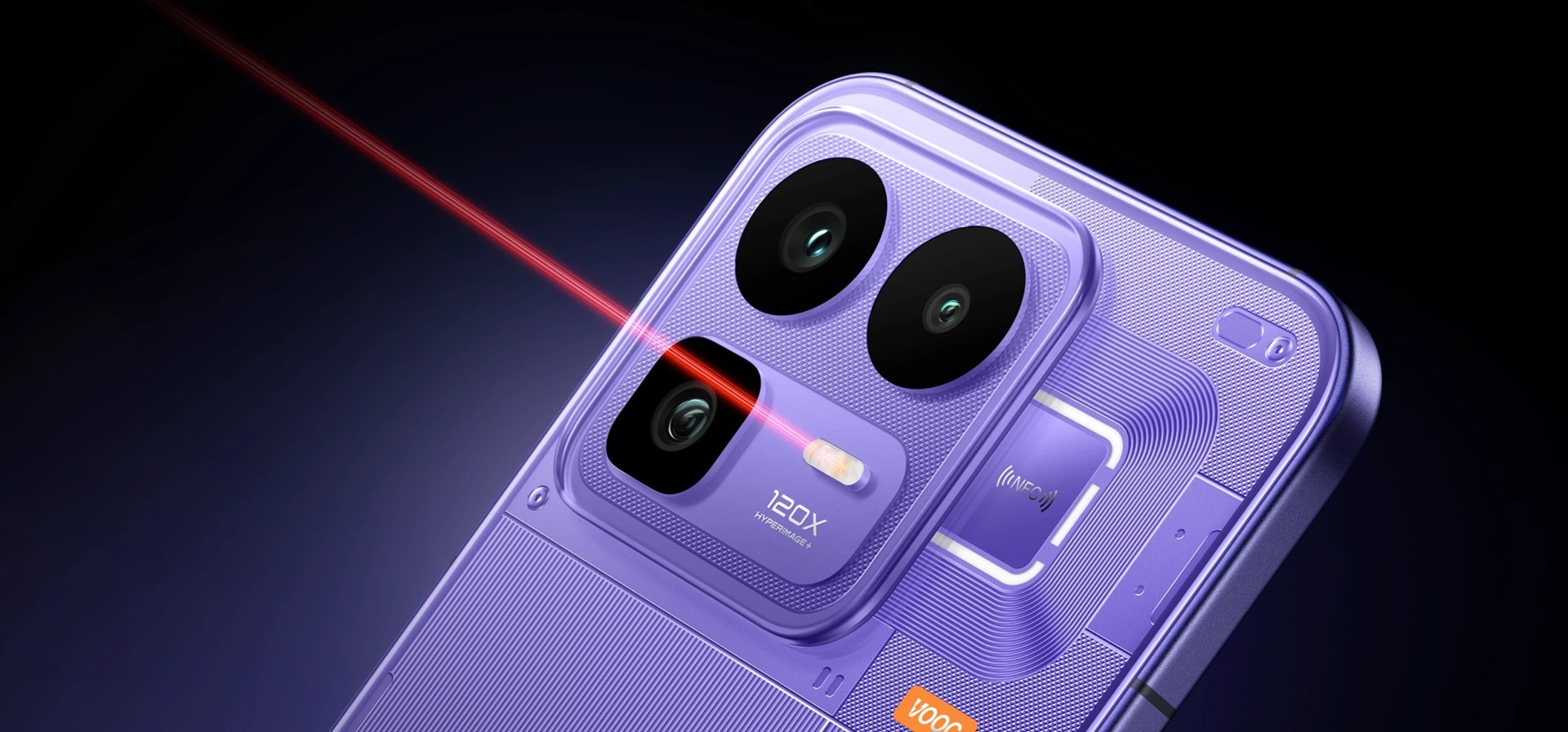 Realme Neo 8 Resmi Meluncur, Bawa Baterai Jumbo 8.000 mAh dan Performa ...